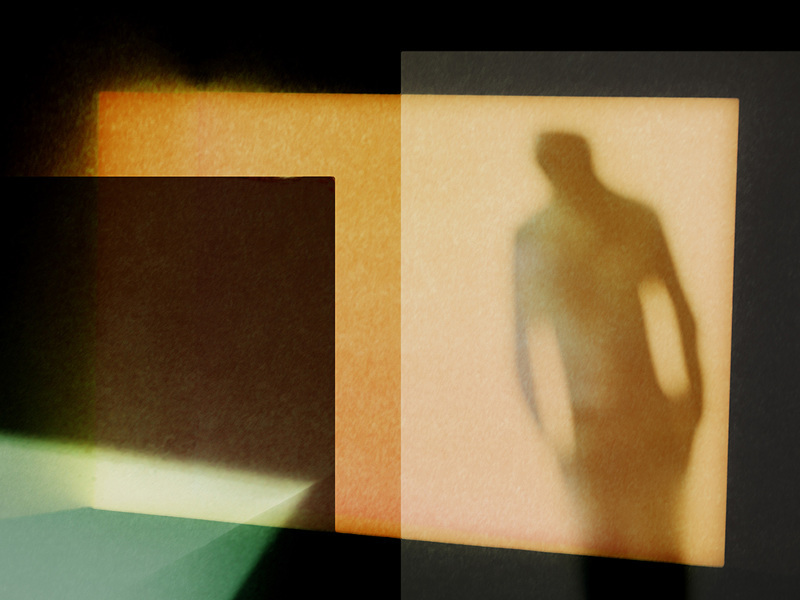 Partial Appearances - Bill Armstrong Photography