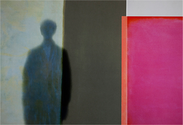 Statement - Bill Armstrong Photography