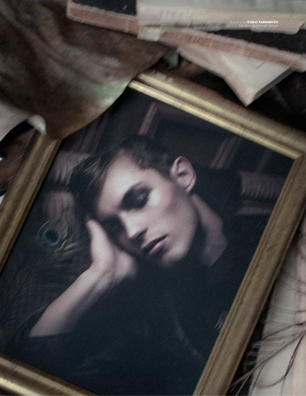 Benoit Auguste