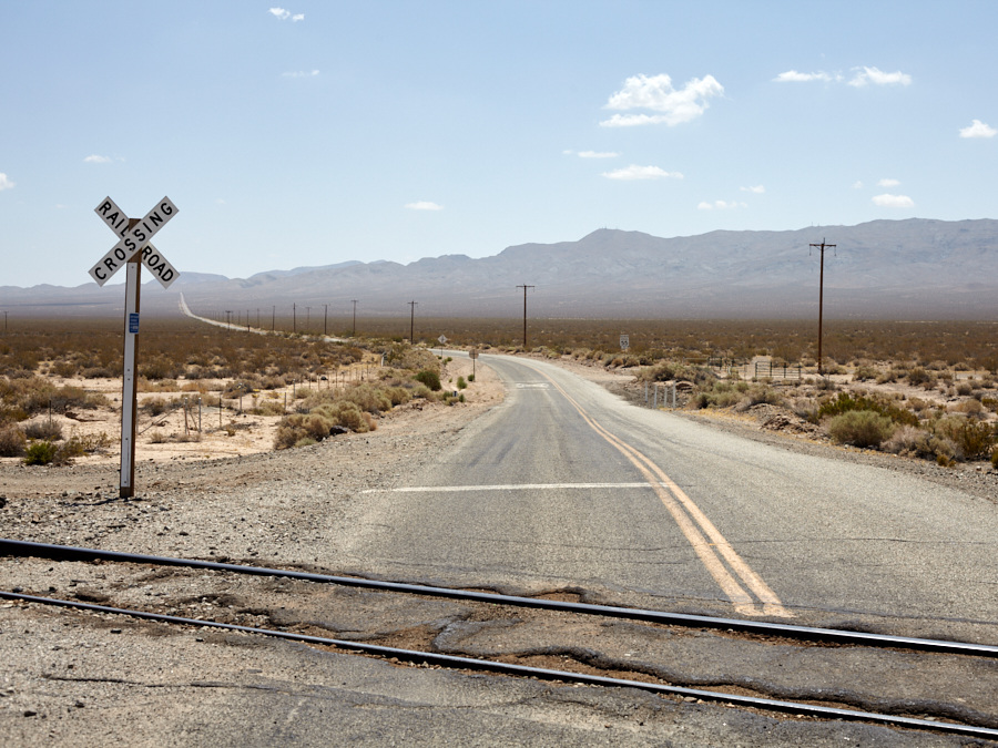 Who is Travis Henderson? - Martin Steinbeck