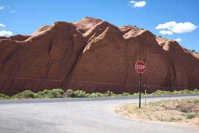 Who is Travis Henderson? - Martin Steinbeck