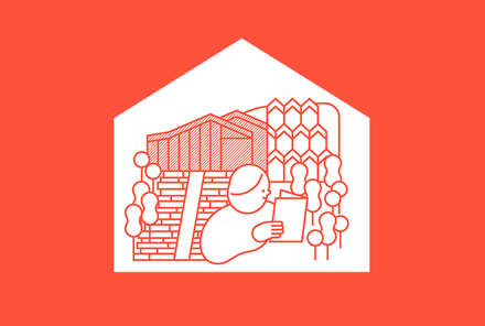 Panyu Map - Yawen Li