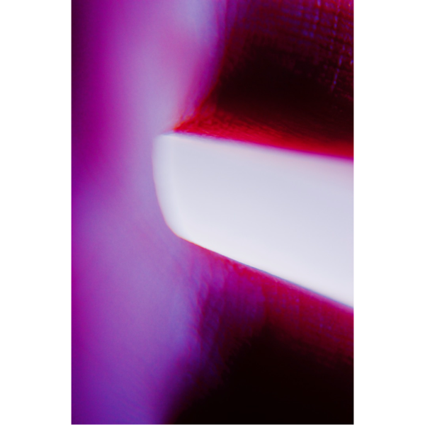 Skin Lines - vOn | Portfolio