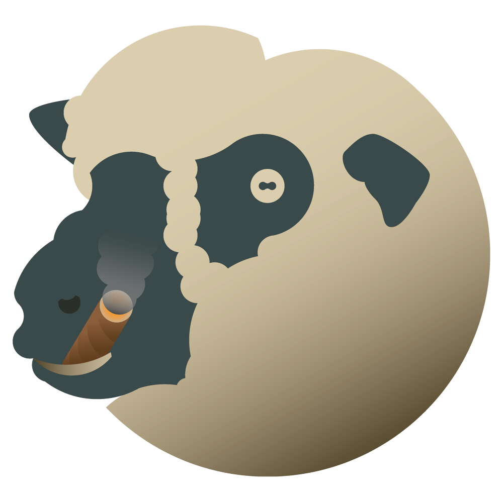 Old Ike's Pub - Kyle Cocina