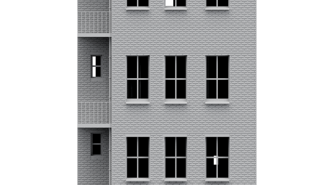 Subtraction: Architecture in Reverse - HÜMA SAHIN