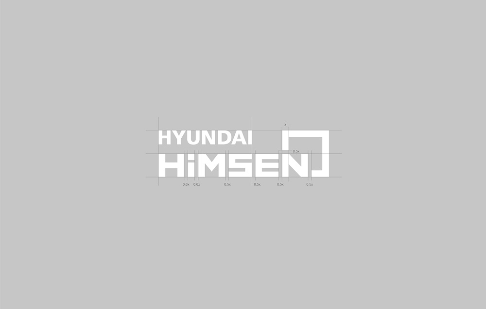 HYUNDAI HiMSEN Engine - myung-kim