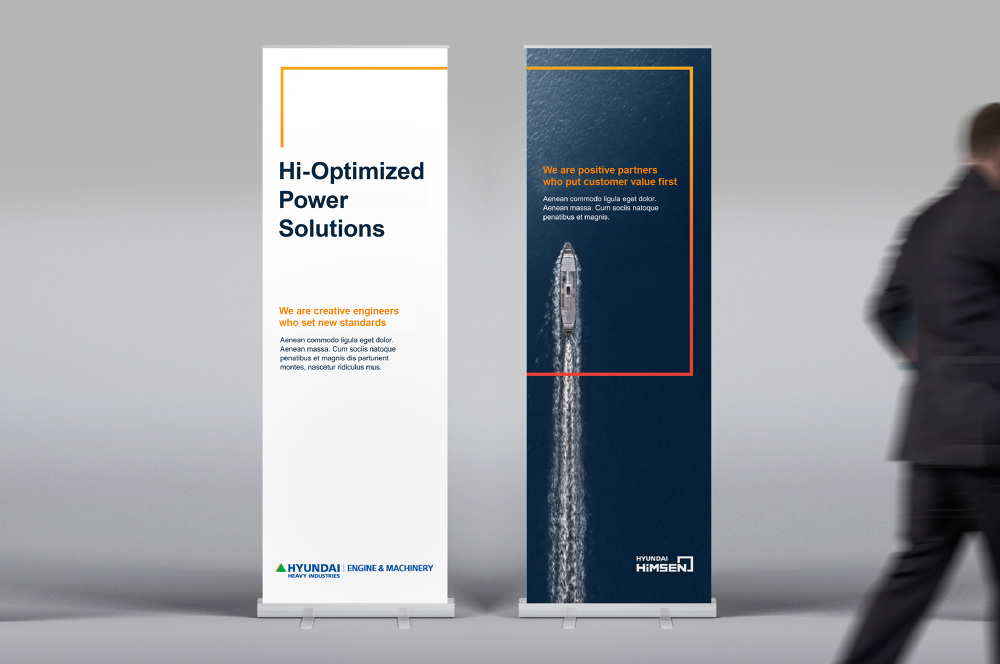 HYUNDAI HiMSEN Engine - myung-kim