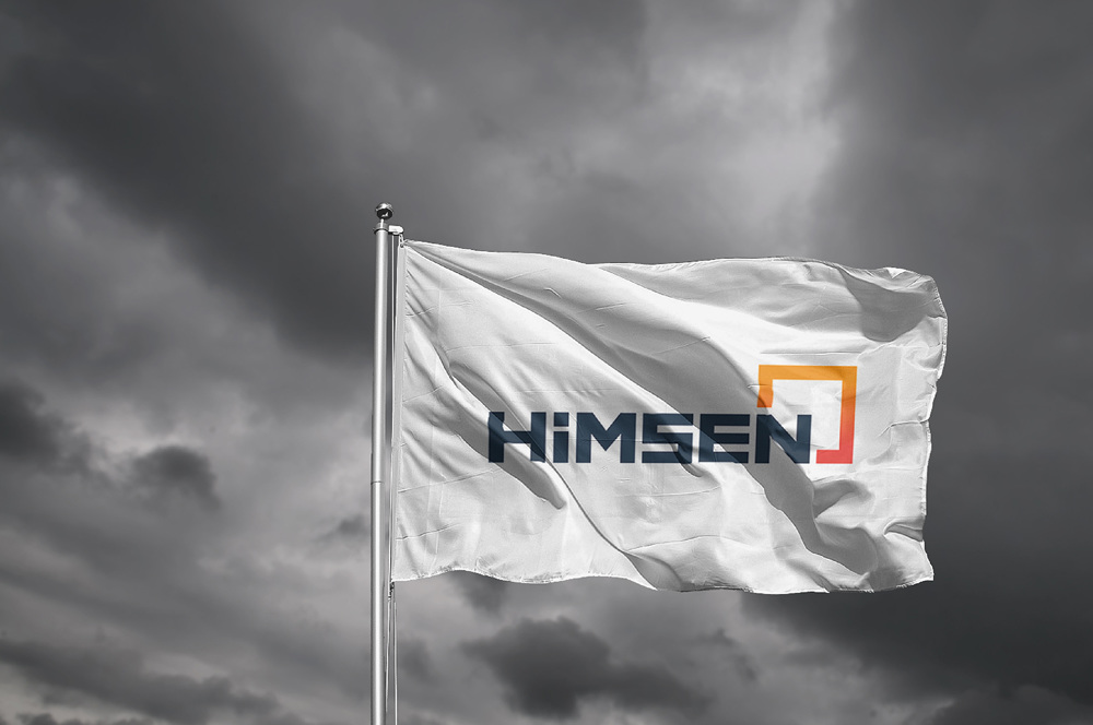 HYUNDAI HiMSEN Engine - myung-kim