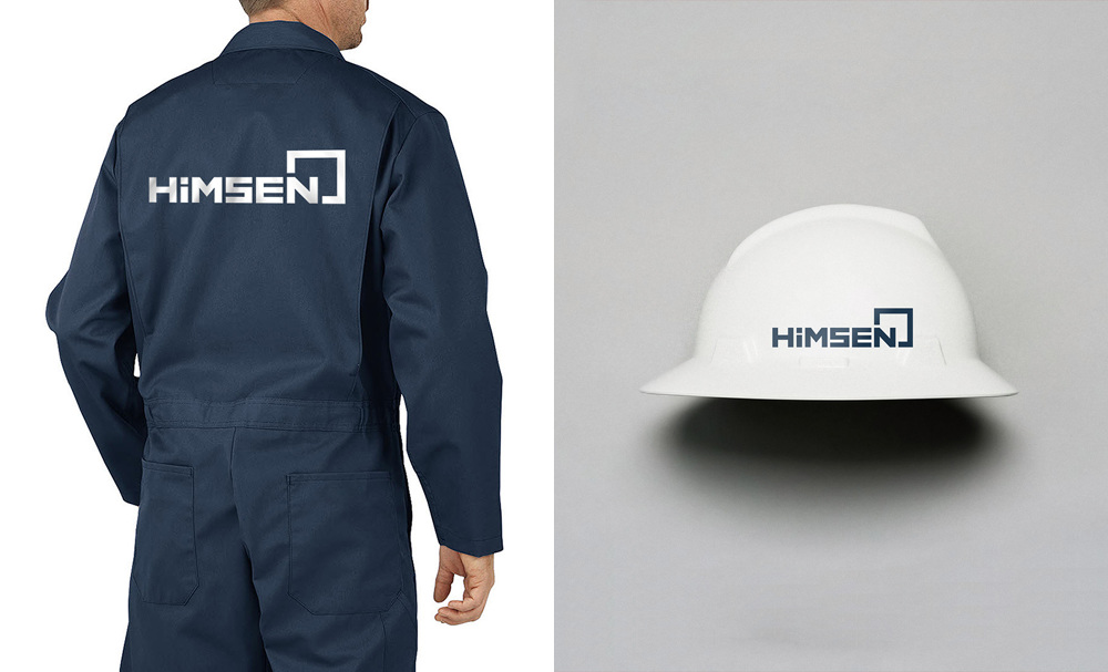 HYUNDAI HiMSEN Engine - myung-kim