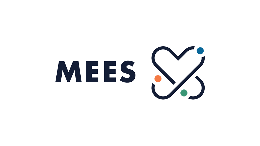 MEES - jorgesilleras.com