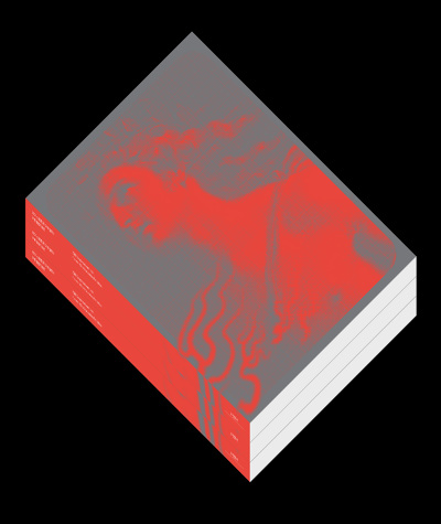 The Year of Resolution Test Chart - HWAL