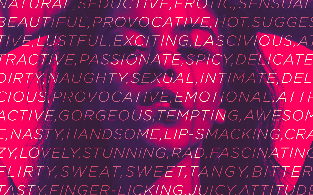 Hangover Magazine - Alex McFly | Awesome portfolio