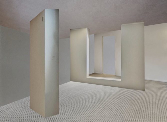 Camiel Duytschaever - drew zeiba