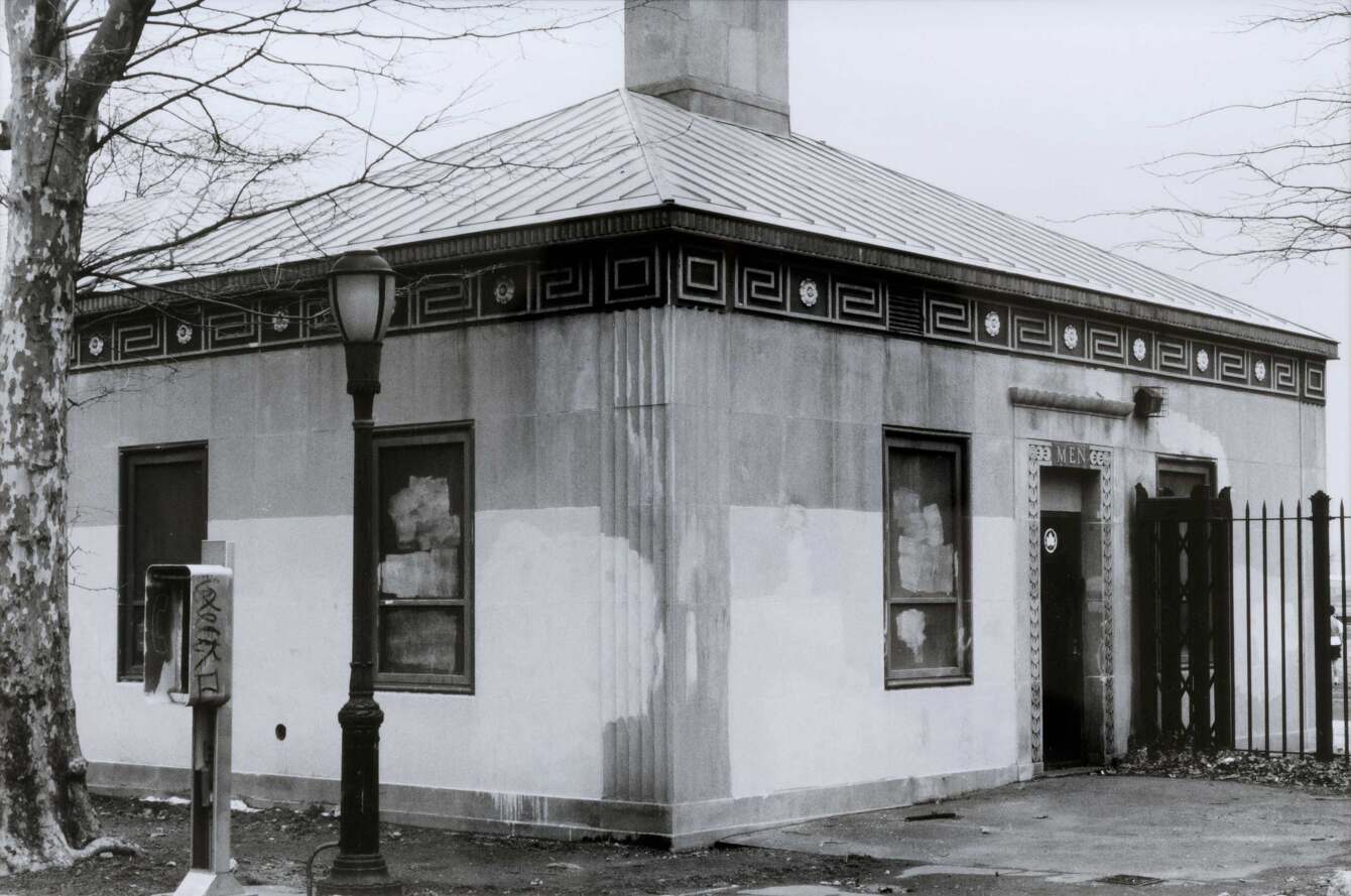 Cruising - drew zeiba