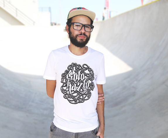Nueva Bandera - Clothing - da