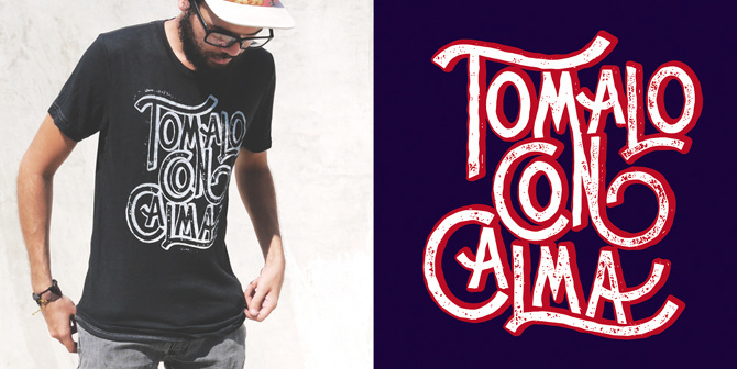 Nueva Bandera - Clothing - da