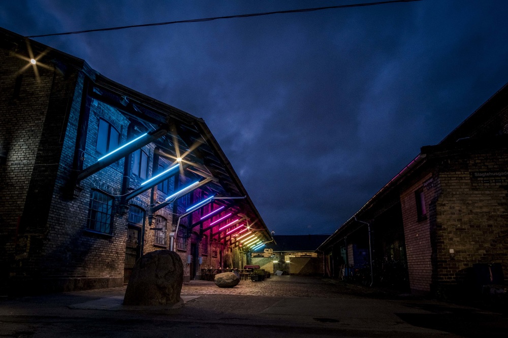 STUDIO JAKOB KVIST - annalouisekragelund