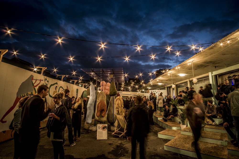 STUDIO JAKOB KVIST - annalouisekragelund