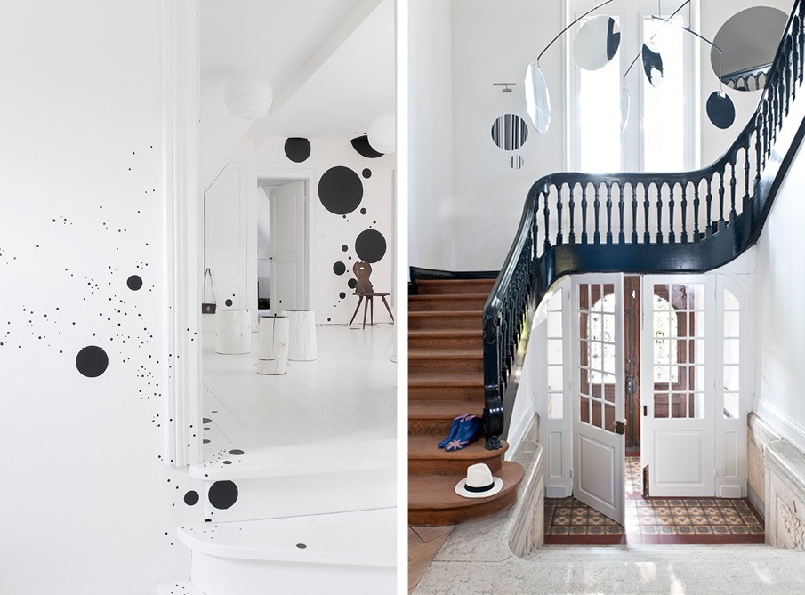 Color - SZM Créations