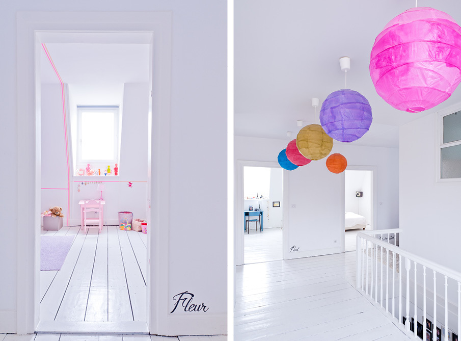 Color - SZM Créations