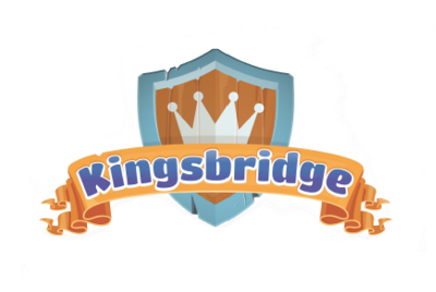 Marshwood - Mikko Lepistö // Game Art Portfolio