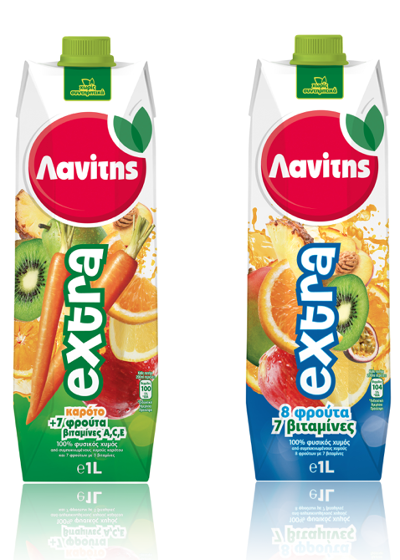 Lanitis - nasia demetriou