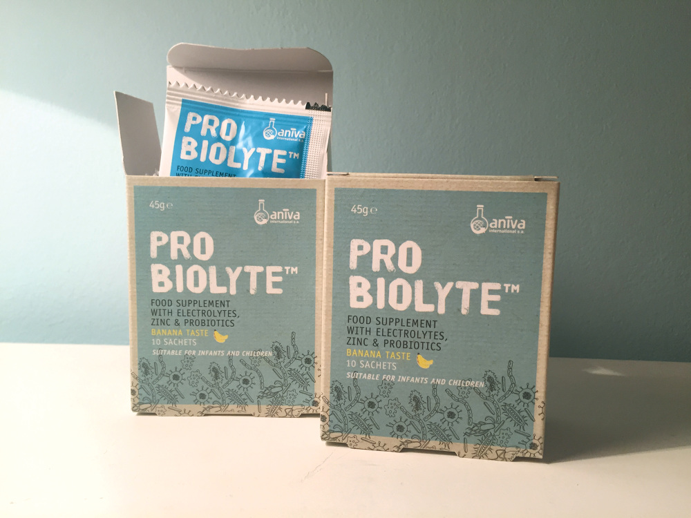 probiolyte - nasia demetriou