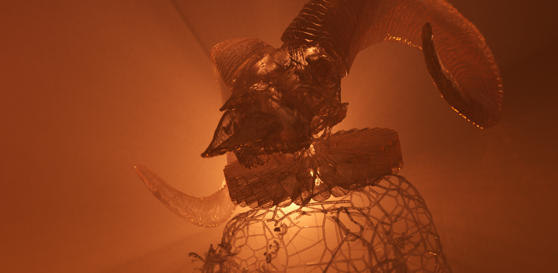 GLEIPNIR - currytian.com