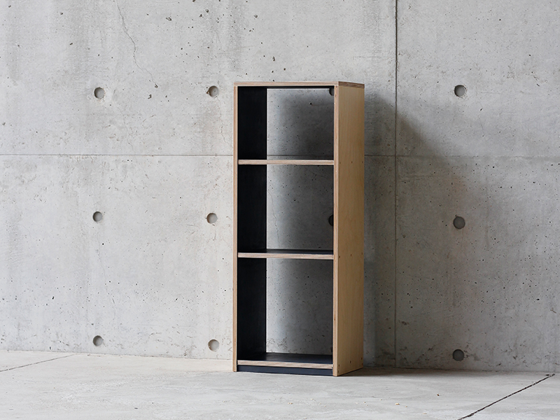 Gliedern - Yongho Kim