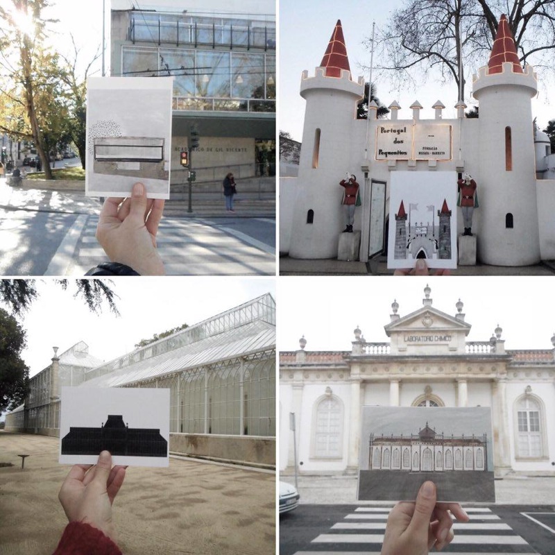 Coimbra Cartaz Cultural