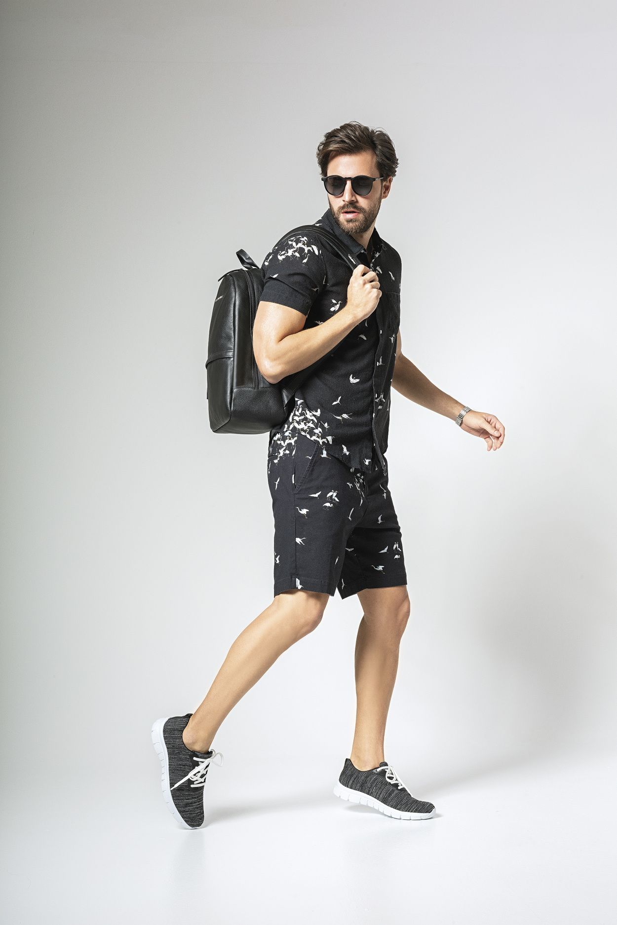 JB man - summer19 - As Modistas