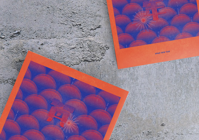 TYPOGRAPHY - www.Labrand.com