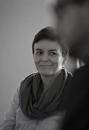 About - Fake Cities True Stories