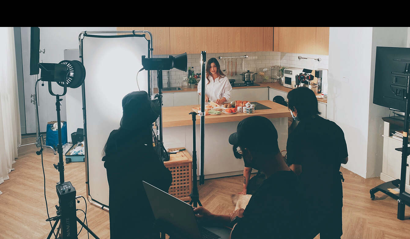 關於TENG STUDIO騰影像工作室 - TENG STUDIO｜騰影像製作工作室/影像公司｜廣告拍攝、影片製作｜台北