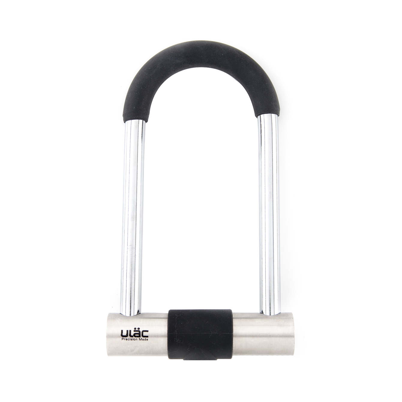 ULAC_Bike Lock - TENG STUDIO｜騰影像工作室/影像公司｜廣告拍攝、影片製作｜台北