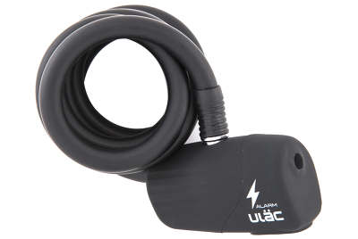 ULAC_Bike Lock - TENG STUDIO｜騰影像工作室/影像公司｜廣告拍攝、影片製作｜台北