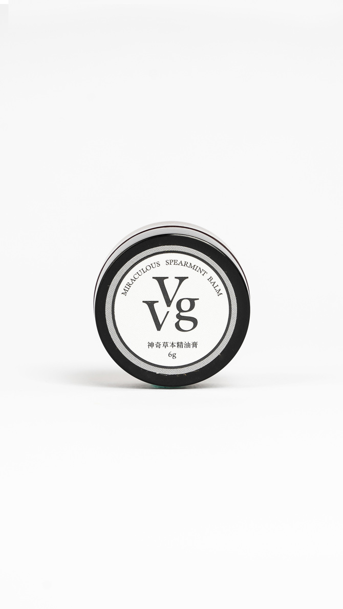 VVG Something 好樣本事 - TENG STUDIO｜騰影像製作工作室/影像公司｜廣告拍攝、影片製作｜台北