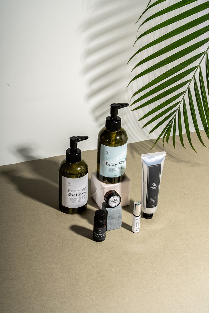 VVG Something 好樣本事 - TENG STUDIO｜騰影像製作工作室/影像公司｜廣告拍攝、影片製作｜台北