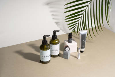 VVG Something 好樣本事 - TENG STUDIO｜騰影像製作工作室/影像公司｜廣告拍攝、影片製作｜台北