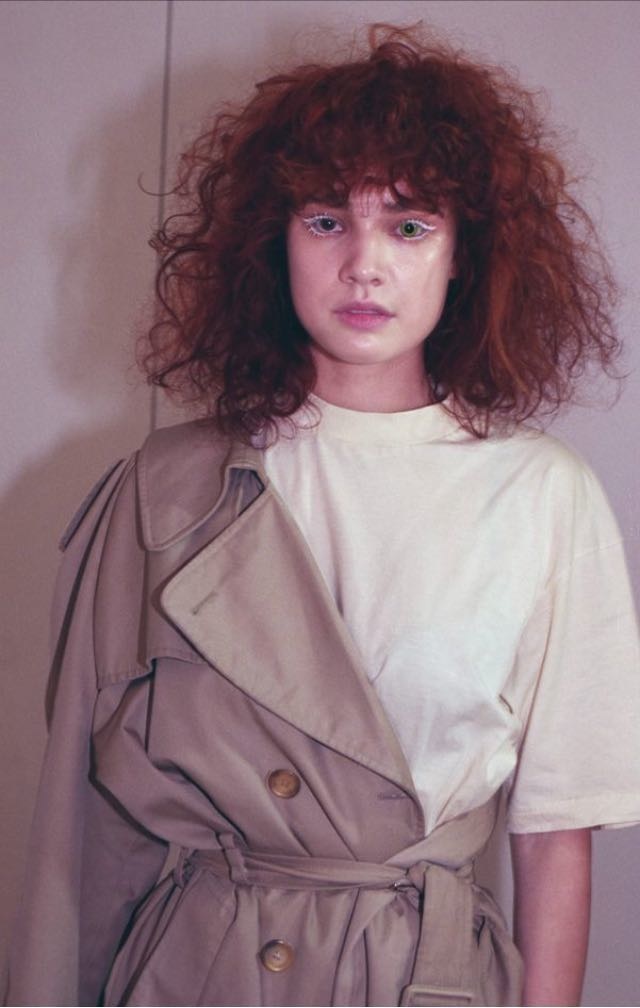 REWORKED - ashley cheng