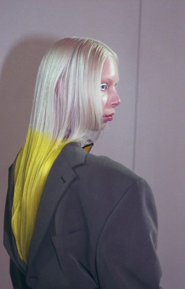 REWORKED - ashley cheng