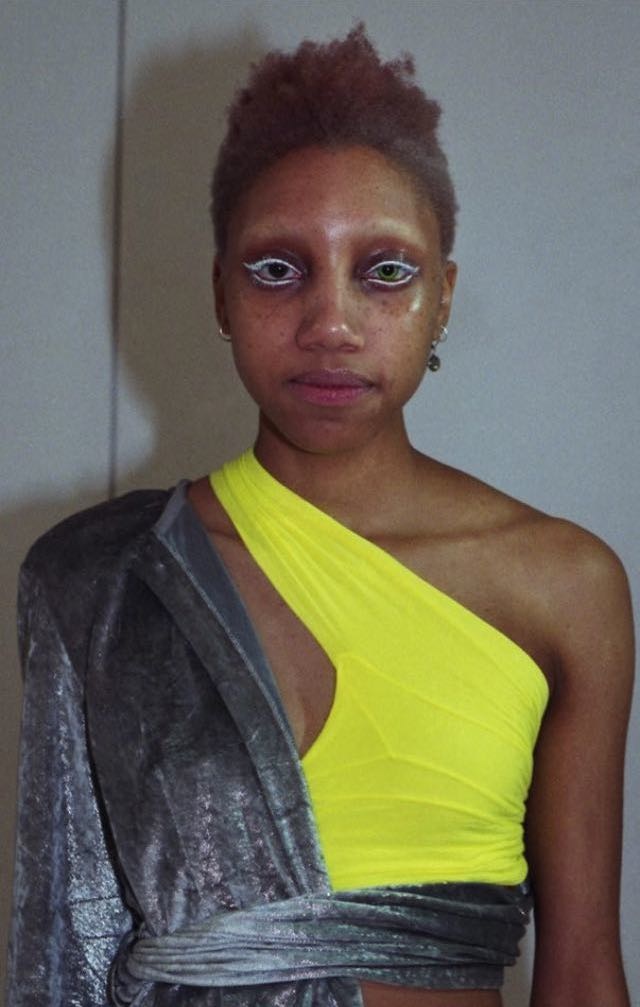 REWORKED - ashley cheng