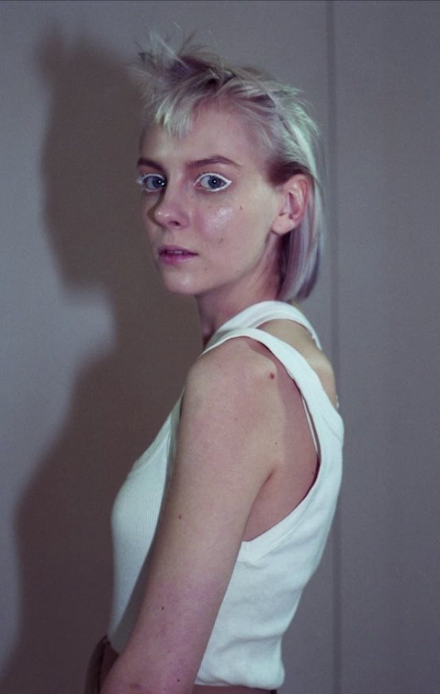 REWORKED - ashley cheng