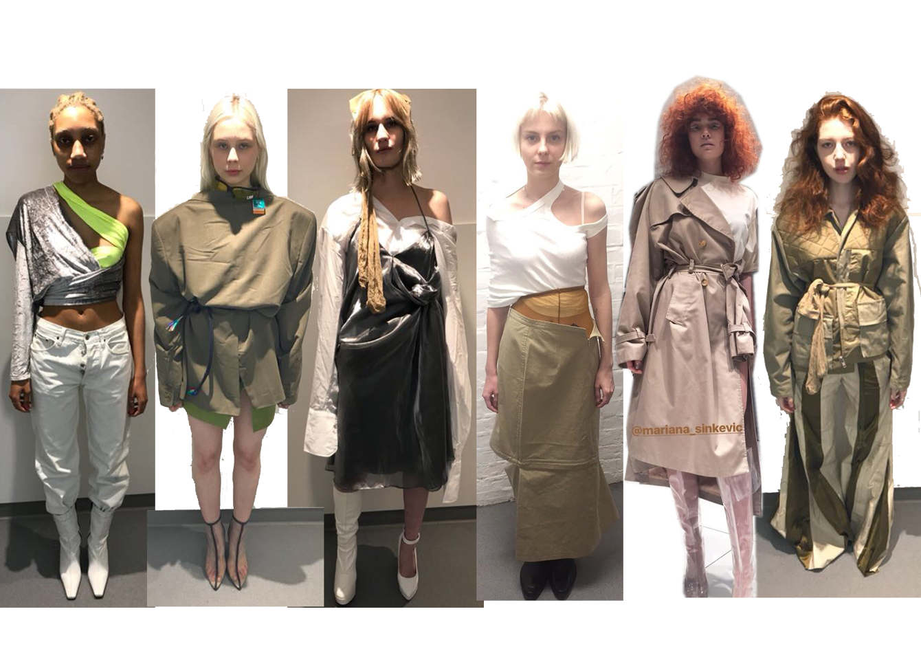 REWORKED - ashley cheng