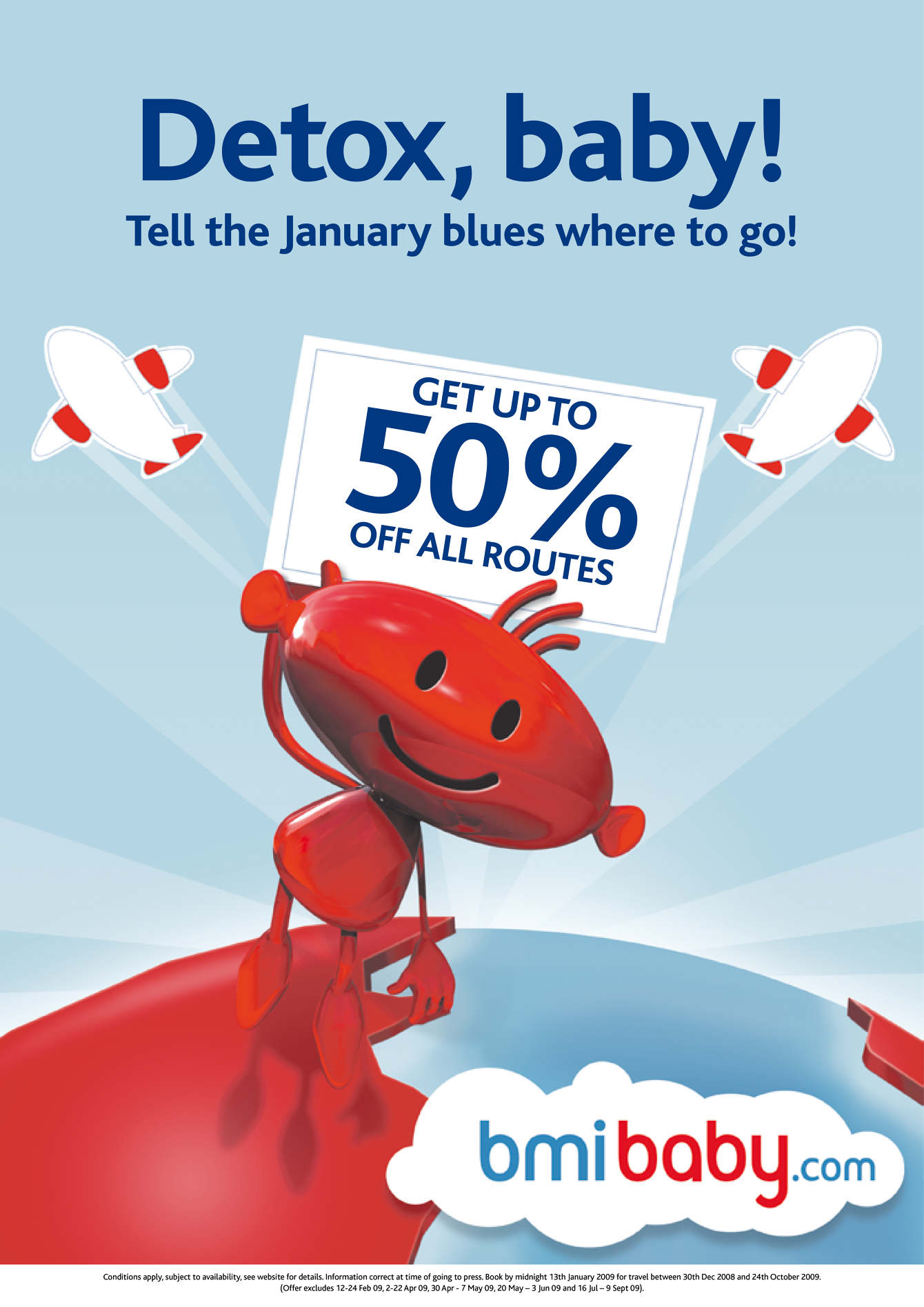 Bye Bye (BMI) Economy Class Beyond | atelier-yuwa.ciao.jp