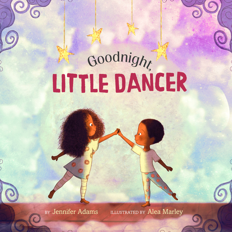 The Many Colors of Harpreet Singh - Alea