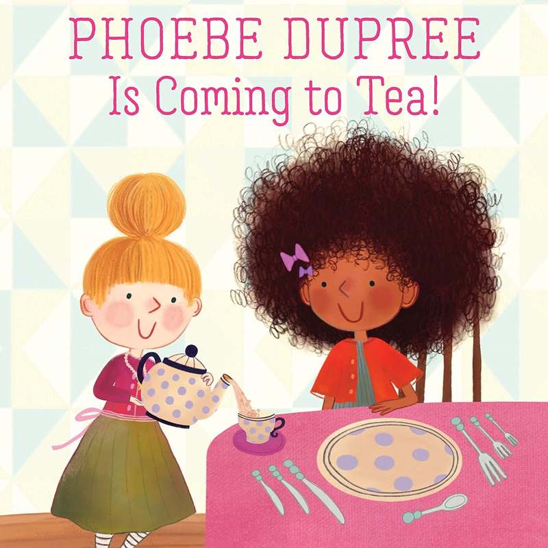 The Many Colors of Harpreet Singh - Alea