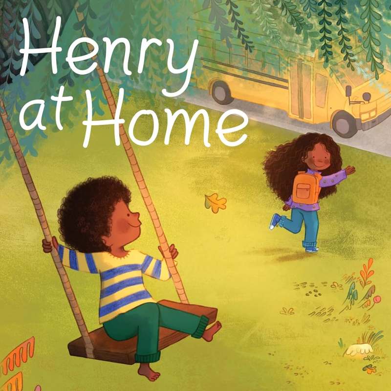 The Many Colors of Harpreet Singh - Alea