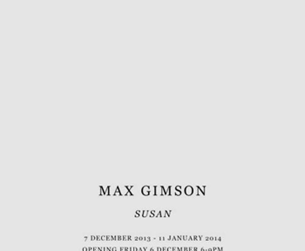 Neue Froth Kunsthalle