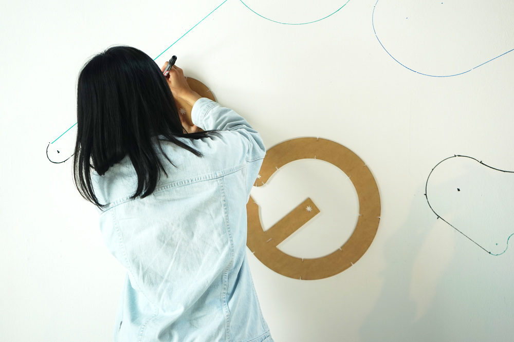 System Drawing - ShixunChen